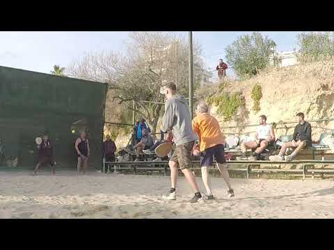 V R ΖΟΙΣ XALKIDIS ISAGIOGLOU ALEZI 10 2 2024