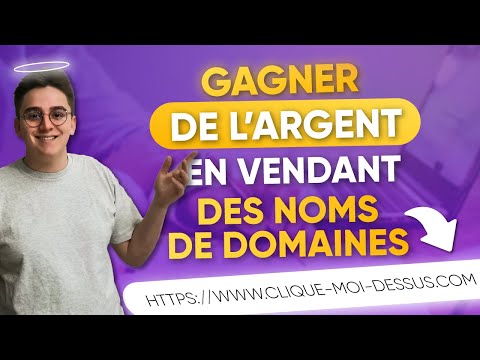 GAGNER 1326€ EN 9 MINUTES ???? Gagner de l'Argent sur internet en 2022 ! (Argent Facile)