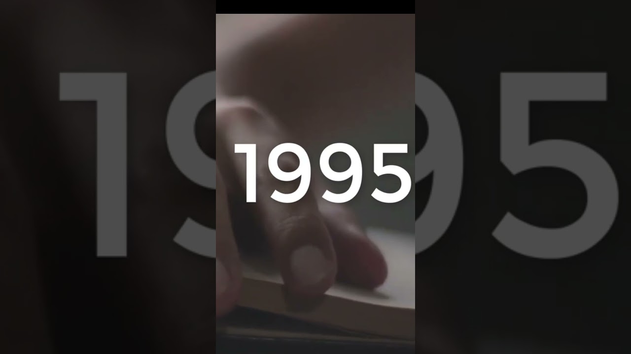 ¿Qué es JAVA? #java  #JamesGosling #JVM #JDK #oracle