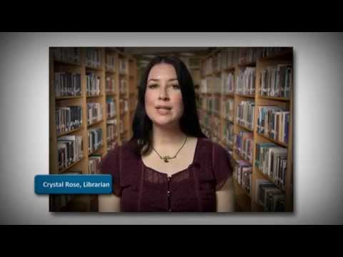 MLA Style Works Cited List: Citing eBooks