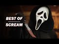 Scream Movie Scenes Watch HD Mp4 Video Download Free
