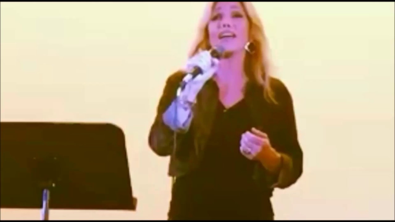 Hire Jeanette Clinger - Singer/Songwriter in your area, | GigSalad