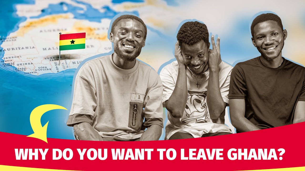 Student demoted from level 300 to 100 for using phone