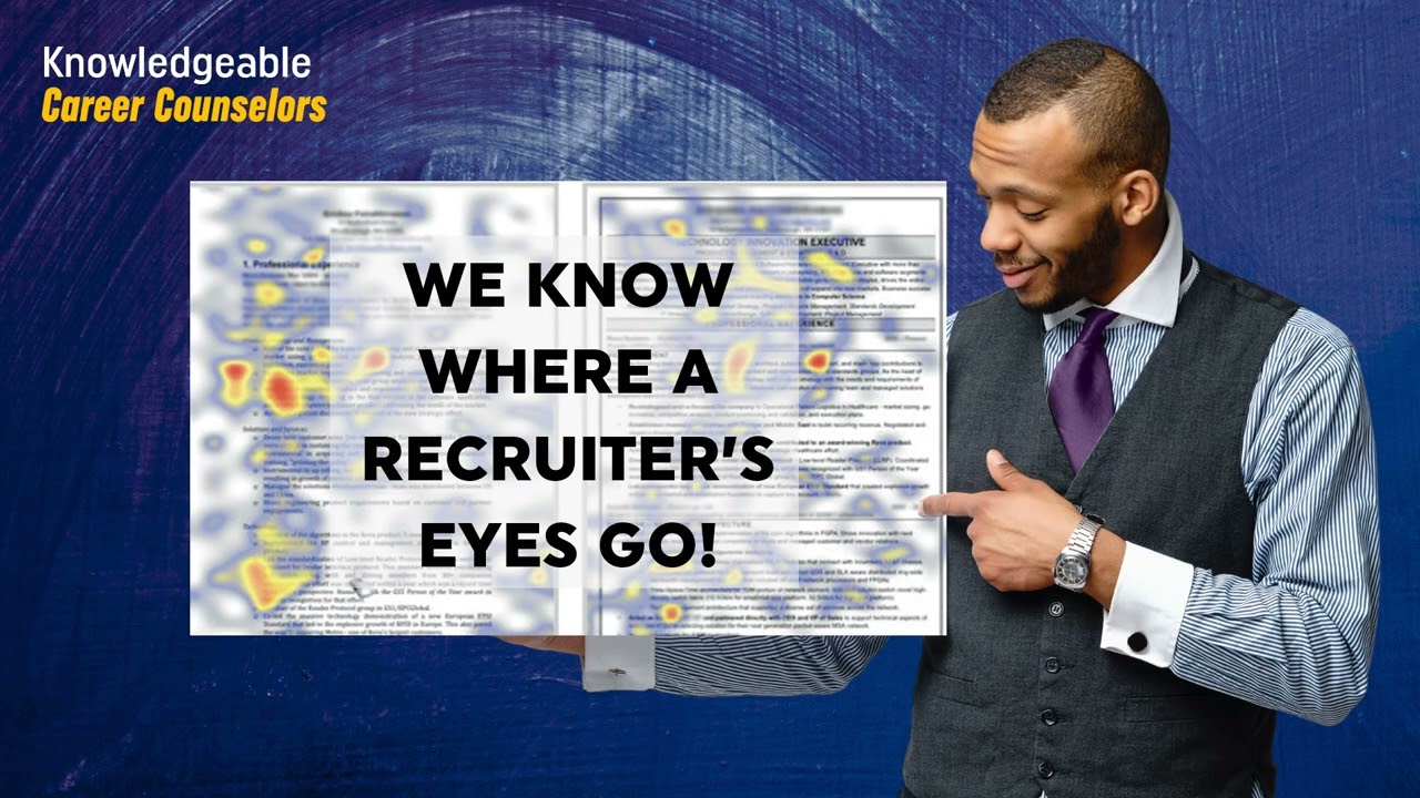 PLV Front Desk Spring 2025