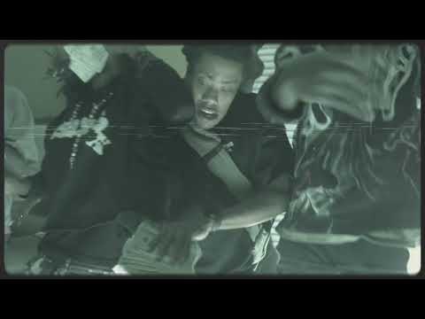 Slaughter House (Prod by. YC)