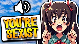 Tickle Ragebaiting Watch HD Mp4 Video Download Free