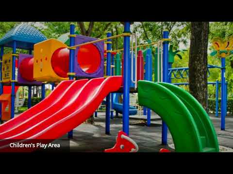 Adarsh Palm Retreat Mayberry Bellandur, Bangalore Resale Price List ...