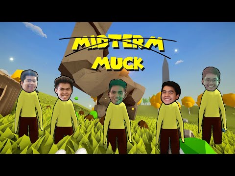 Steam Community :: Video :: ILT PLAY MUCK (EXPERT GAMEPLAY)