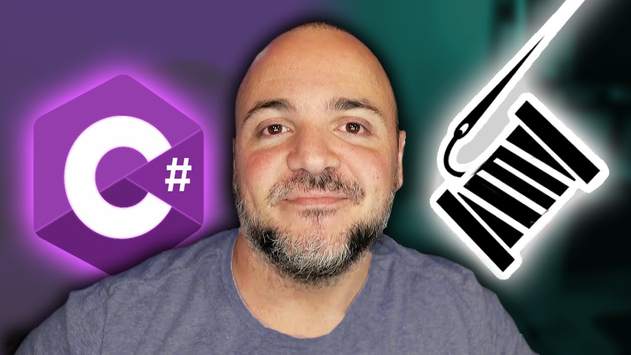 Beginner's Guide To Structured Logging in C#: Logging Scopes
