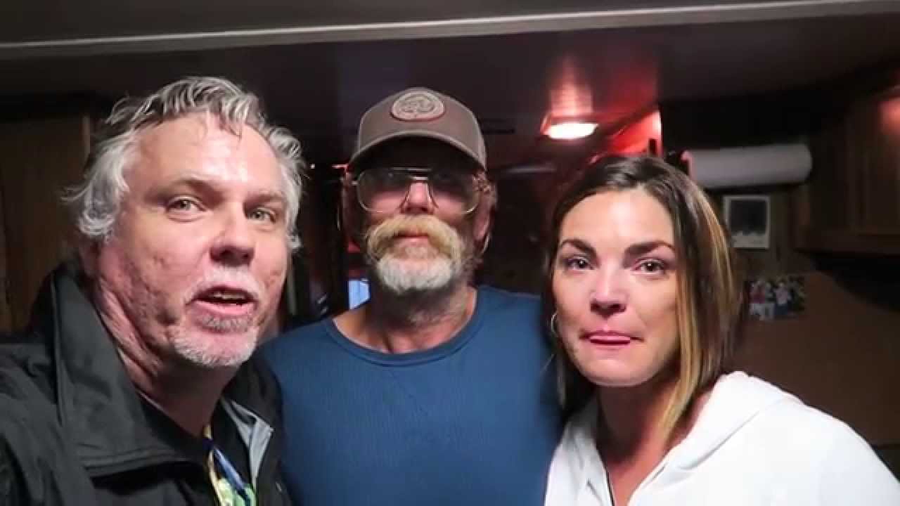 Hitting the Streets to Help Homeless People with Seattle's Union Gospel Mission