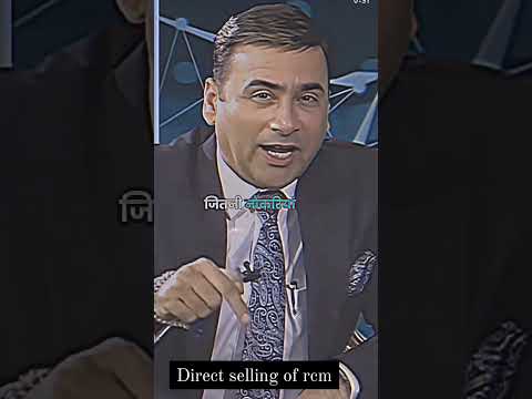 direct spelling industry #rcmbusiness #motivation #explore #networkmarketing #motivational #success