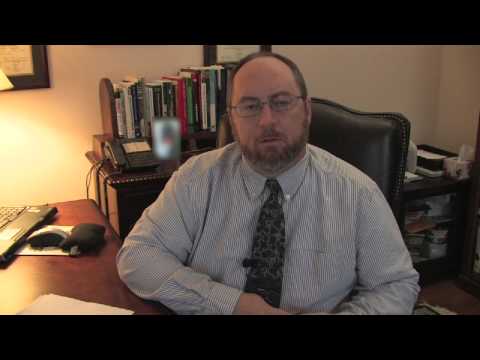 Tax Tips & Information : How to Get a Copy of Last Year's Taxes