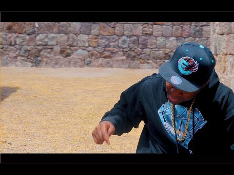 Nelius - Money (Official Music Video)