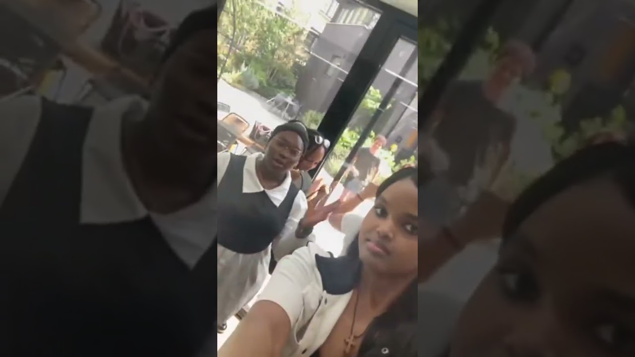 Why are students buzzing about Springpod’s virtual work experience? 💻 Here’s how it’s helping them