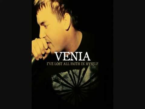 Venia music, videos, stats, and photos | Last.fm