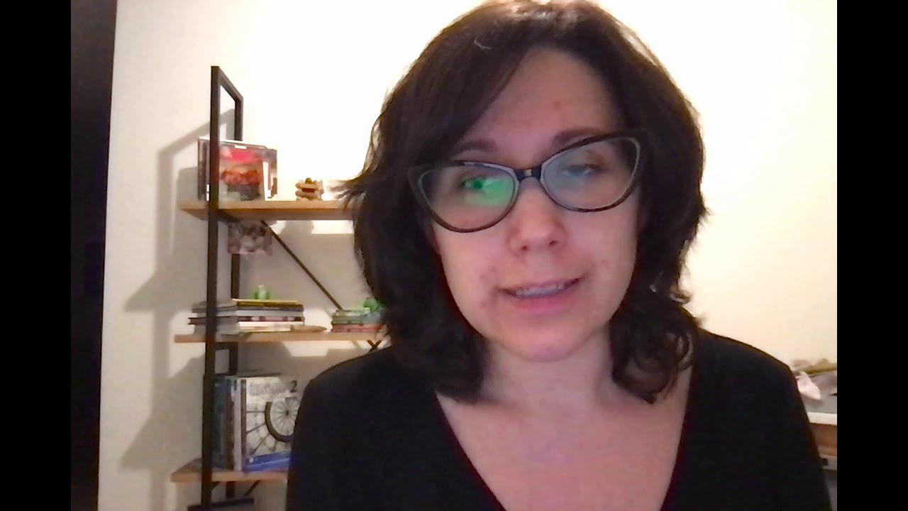 Third Conditional Lesson Plan