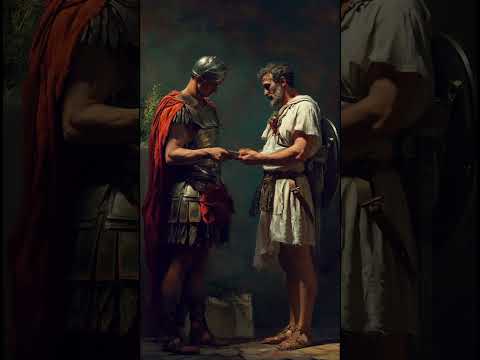 Etymology of the word "Salary" #educational #history #facts