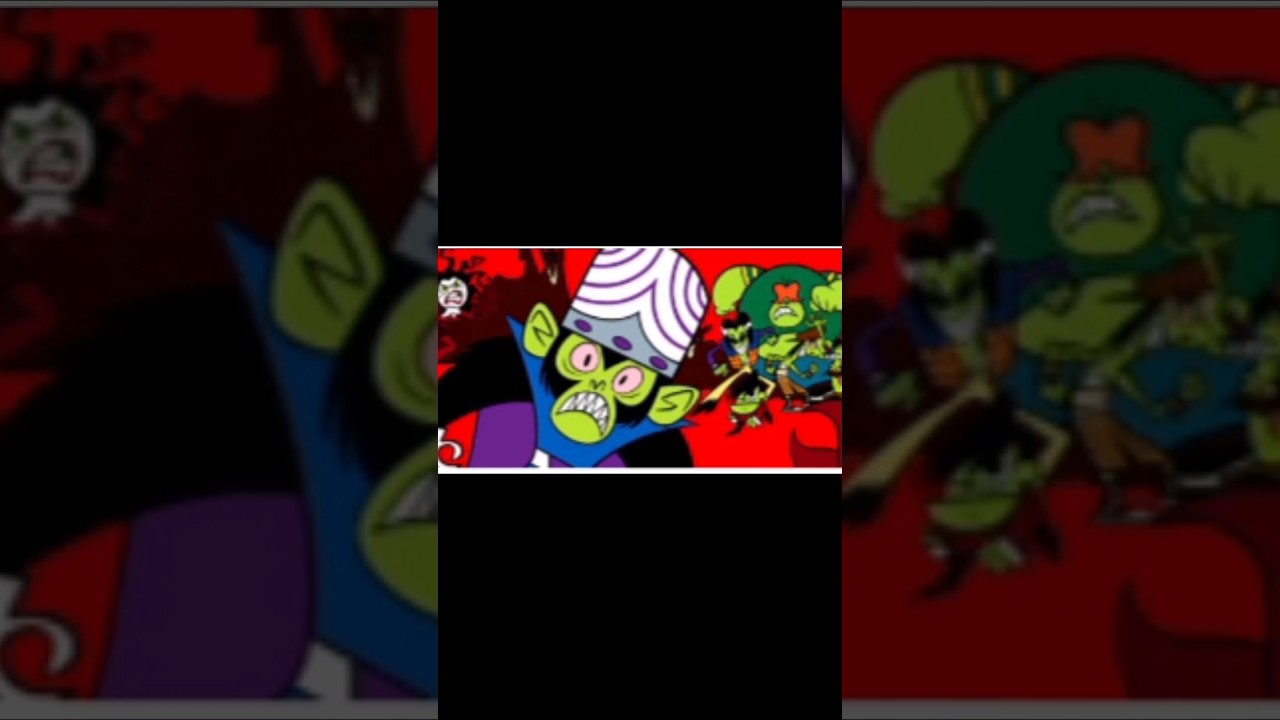 Fly! Pow! Bye! #memes #pottidayikadammosong #AyeAyeEyes