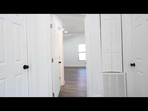 New Listing - 135 CHISHOLM ST, APOPKA FL 32703
