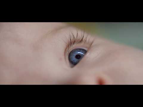 Intimate Details: An Our Daily Bread Devotional Film