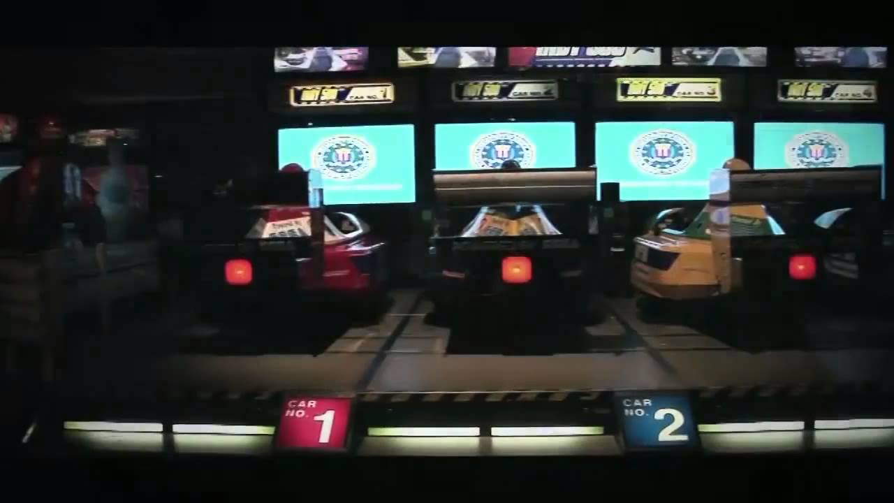 PTA Corporate Video 4