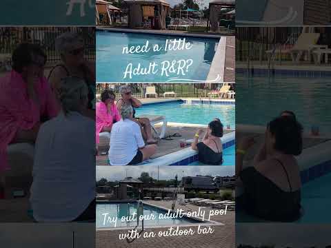 adult pool.mp4