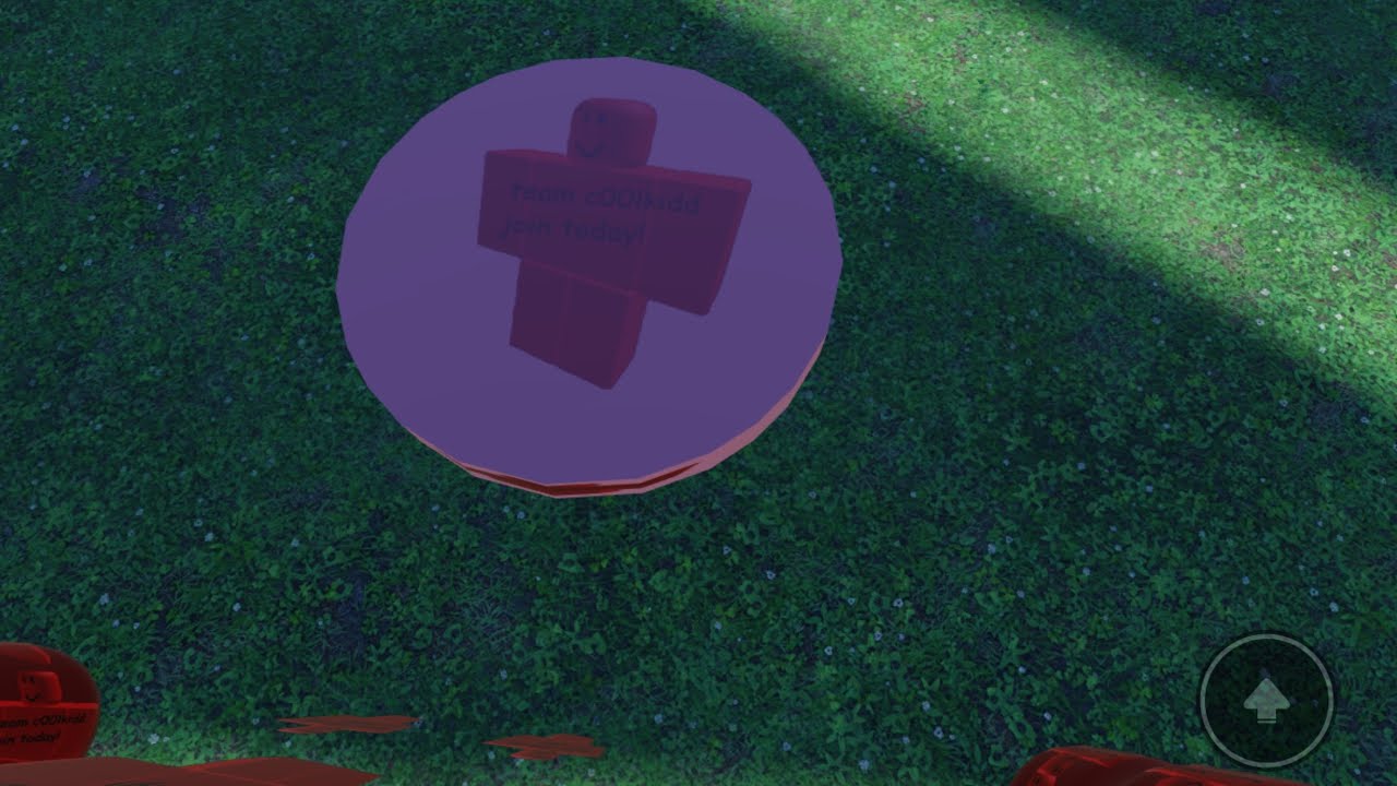 Numberblocks vs c00lkidd roblox