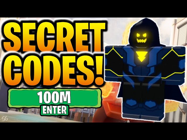 Roblox Power Simulator codes in October 2022: Free Tokens