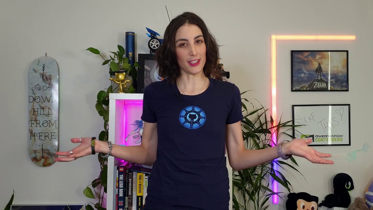 GitHub Changelog, CLI updates Part 2. How to comment on issues and pull requests