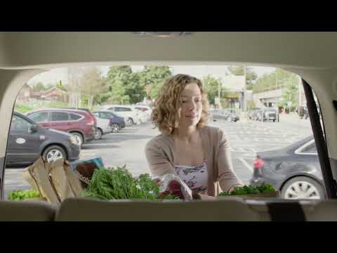 Honeywell Biometric Access Control System - Latest Price, Dealers ...