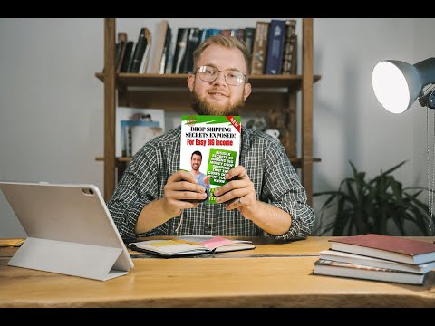 Appscenic review 2022