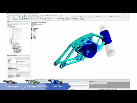 Ansys Design Software - Ansys Student Latest Price, Manufacturers ...