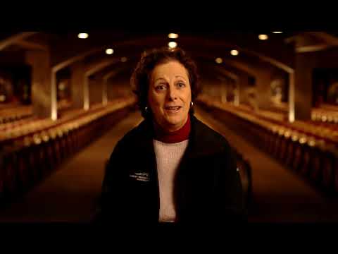 All About Riedel