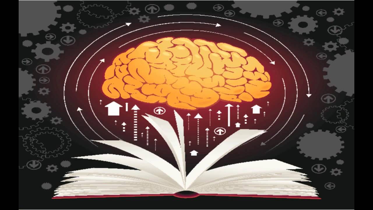 Using Multimedia to Support Reading Instruction