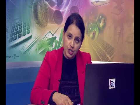CCE in EVS