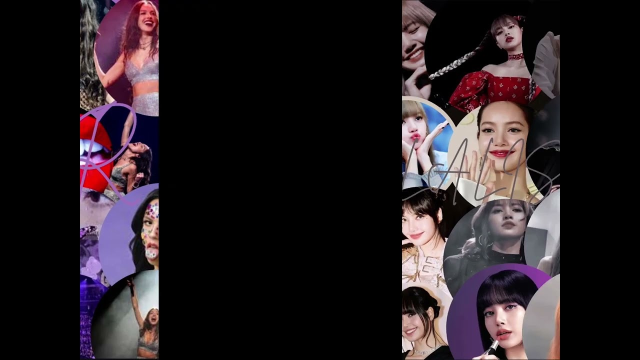 celebrity wallpapers for you :D