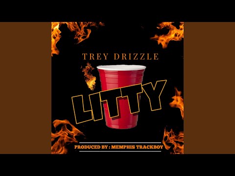 Litty