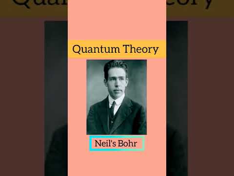 Scientists Name and their discoveries (Chemistry)#competitveexams #stateexams #airforce