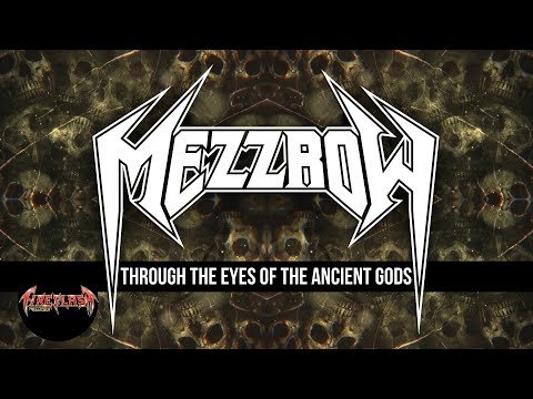 Mezzrow révèle un premier single ! | Metal Actus