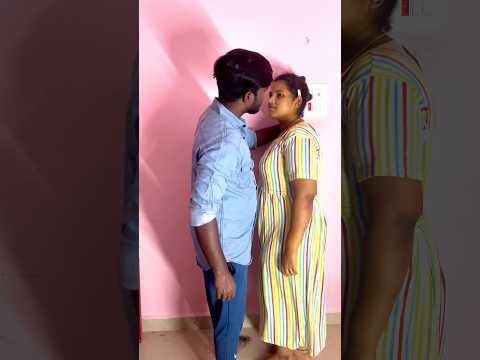 Ada paviii 😂#shorts #short #trending #youtubeshorts #viralvideo #viralshorts #fun #funny #comedy