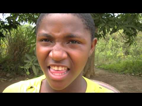 Ngono Francine klas 9 C SVS - 720p