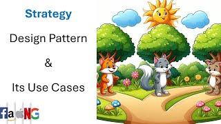 7-Day Preparation Roadmap for Low Level Design Interviews