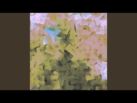 Kokokara of Inanna (Solfeggio 528) (230414c)