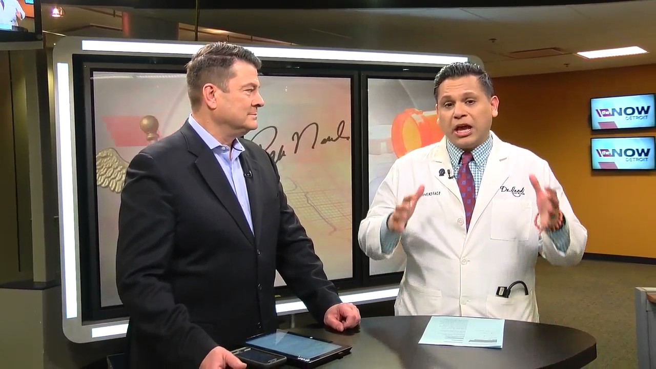 Study: Naps help preschool children develop language skills