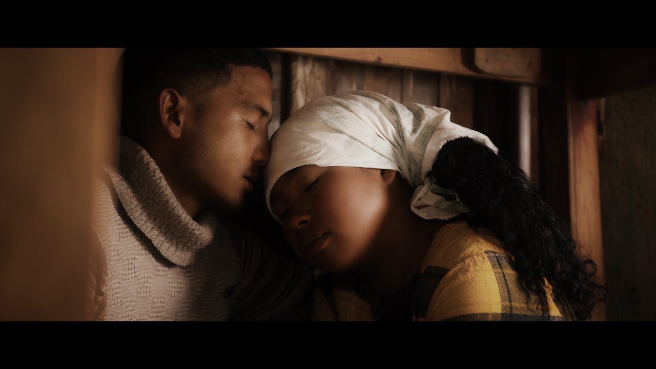 Top 100 Songs - Daily Music Chart from Madagascar (28/01/2026) | Popnable