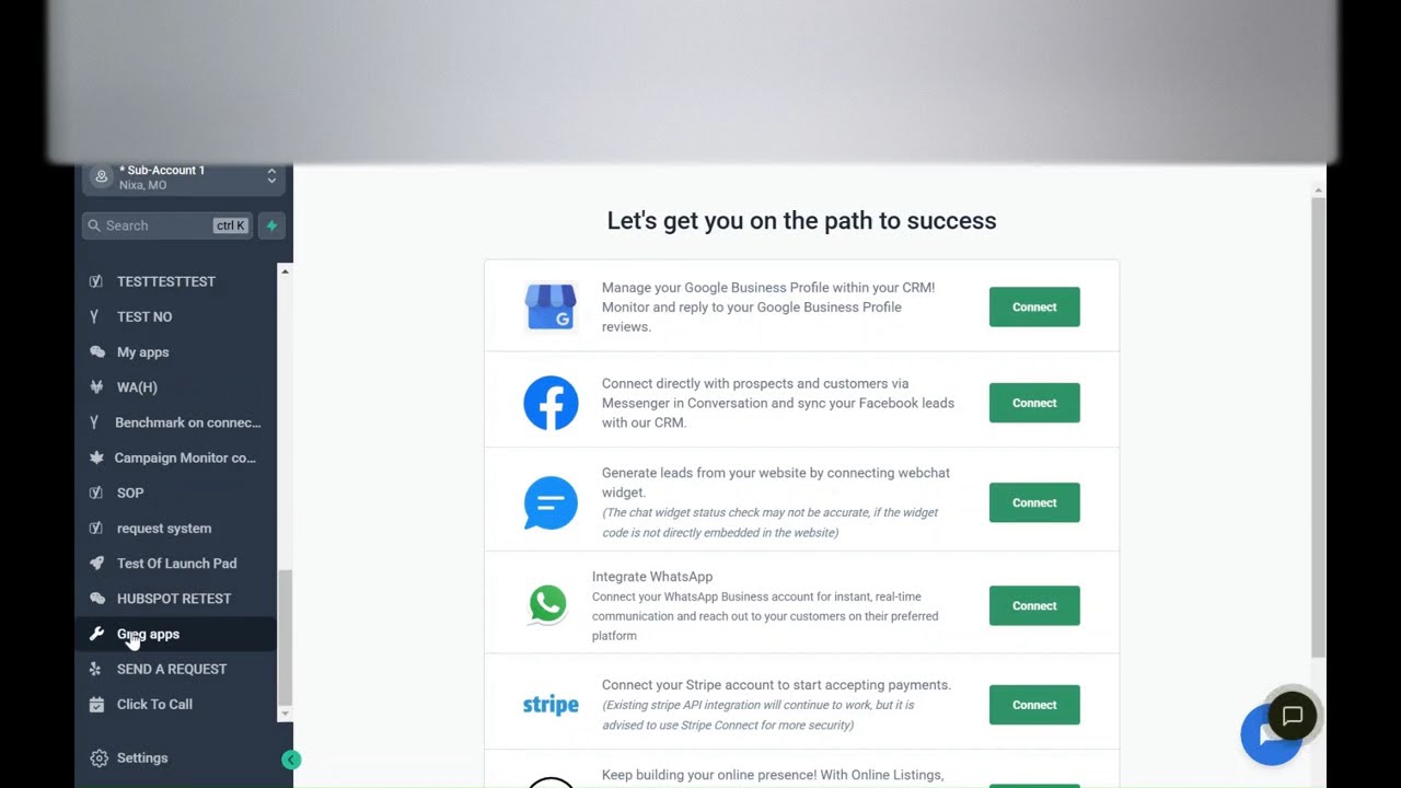String Manipulation Action Automation For Workflows-How to install workflow automation withoutZapier