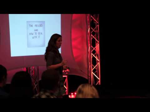 Danielle Strachman Wiki