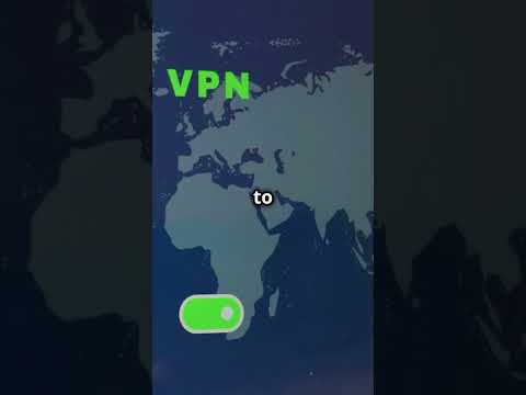 Quick Guide What Exactly Is a VPN || Skillweed