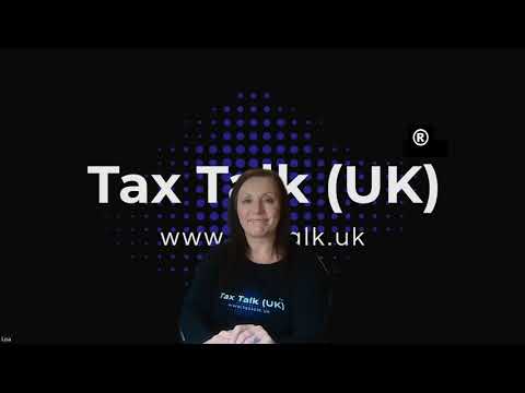 How To Register As A CIS Subcontractor - HMRC - UK