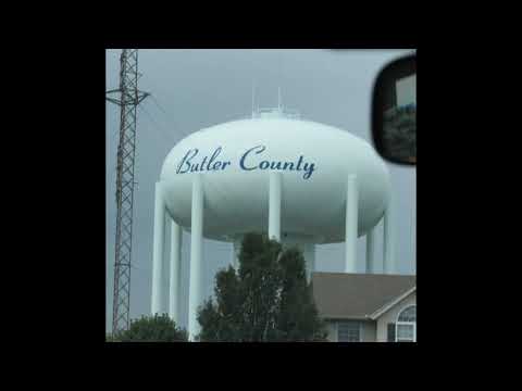 Water Tower Picture Collection Pt 7 (Read Discription)
